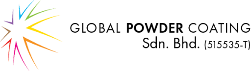 Global Powder Coating - Powder Coating Johor Bahru (JB), Malaysia ...